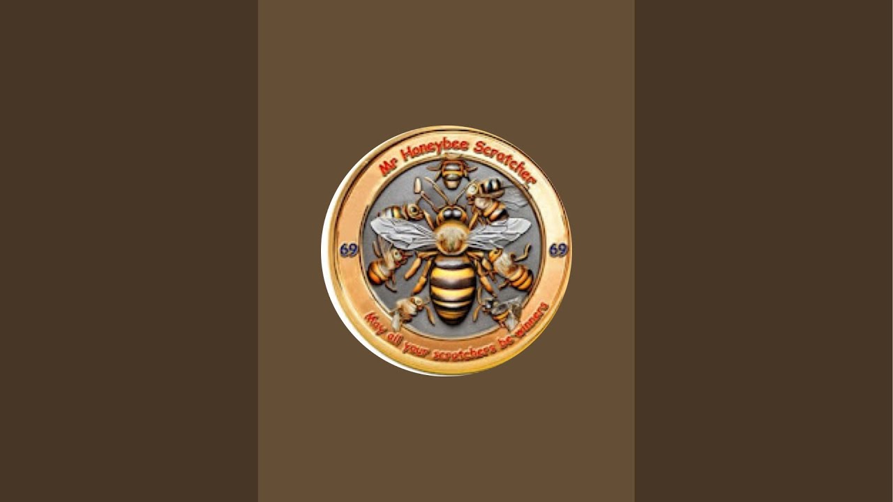 Continuous Member & Non Member Ticket Giveaways!! - YouTube