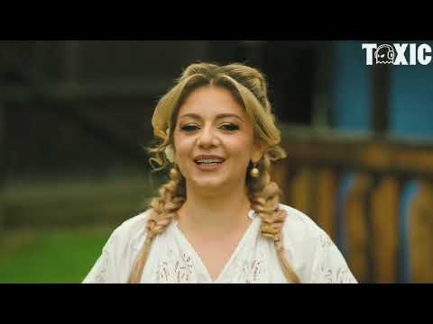 Ionela Pascu & LCO - Sus la stâna oilor (Remix)