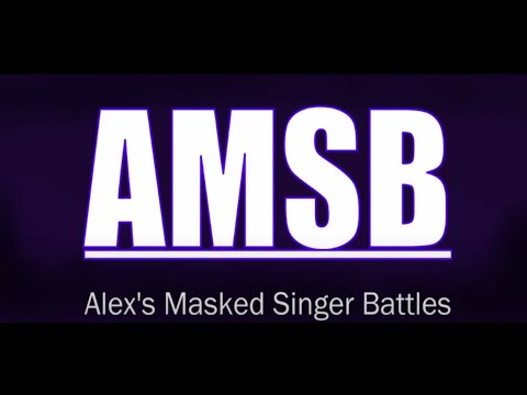 AMSB Season 4 Episode 6: Serpent's Scheme - YouTube