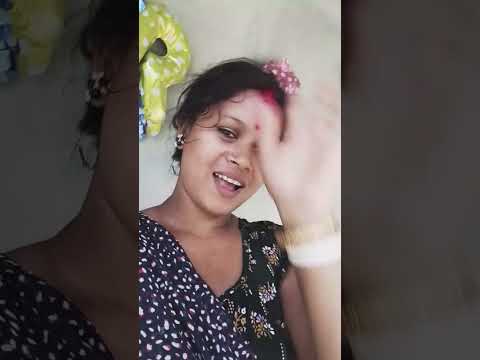 9 December 2024 - YouTube