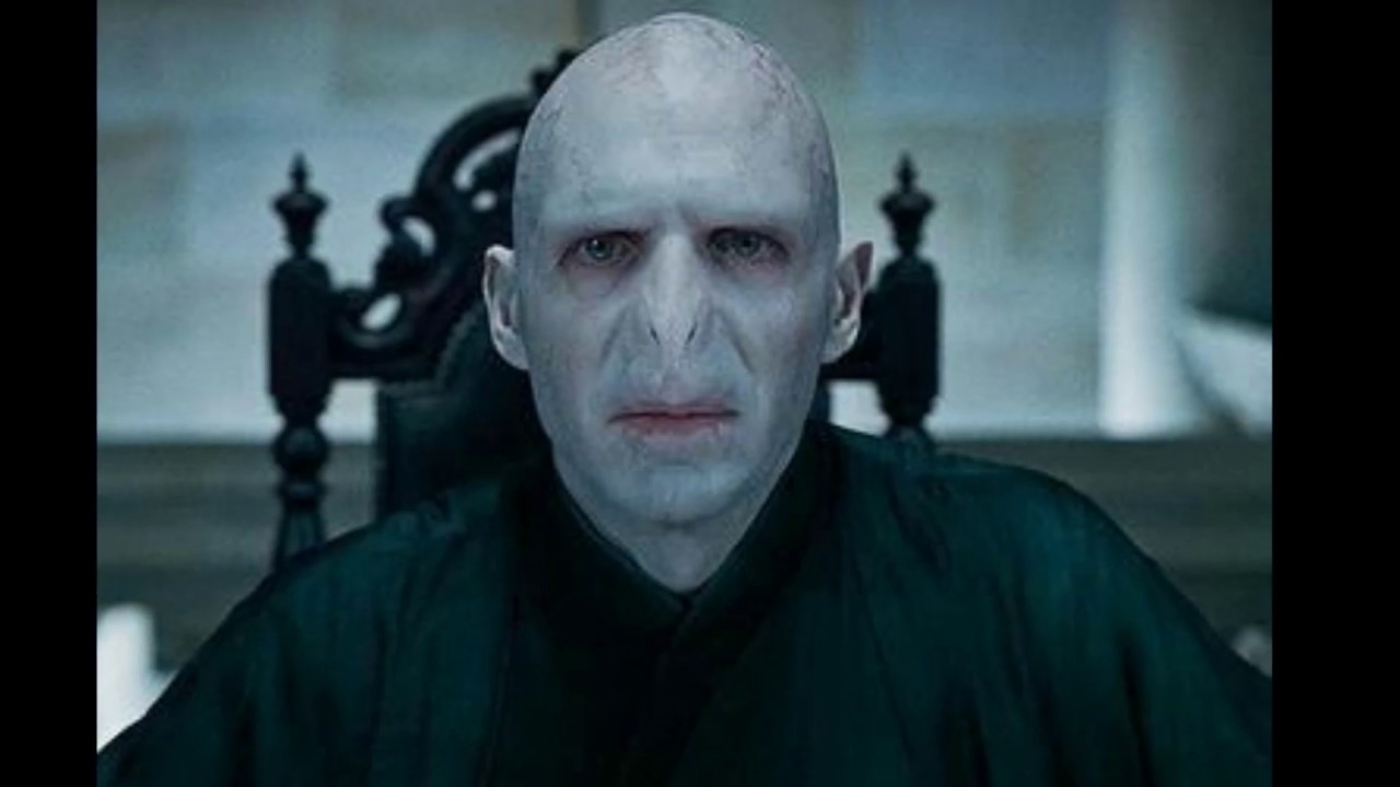 6 de marzo: Manifiesto del Día internacional del narigón. - YouTube