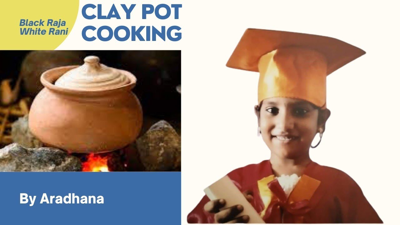 simple miniature cooking in tamil/soppu saman samayal / சொப்பு சாமான் ...
