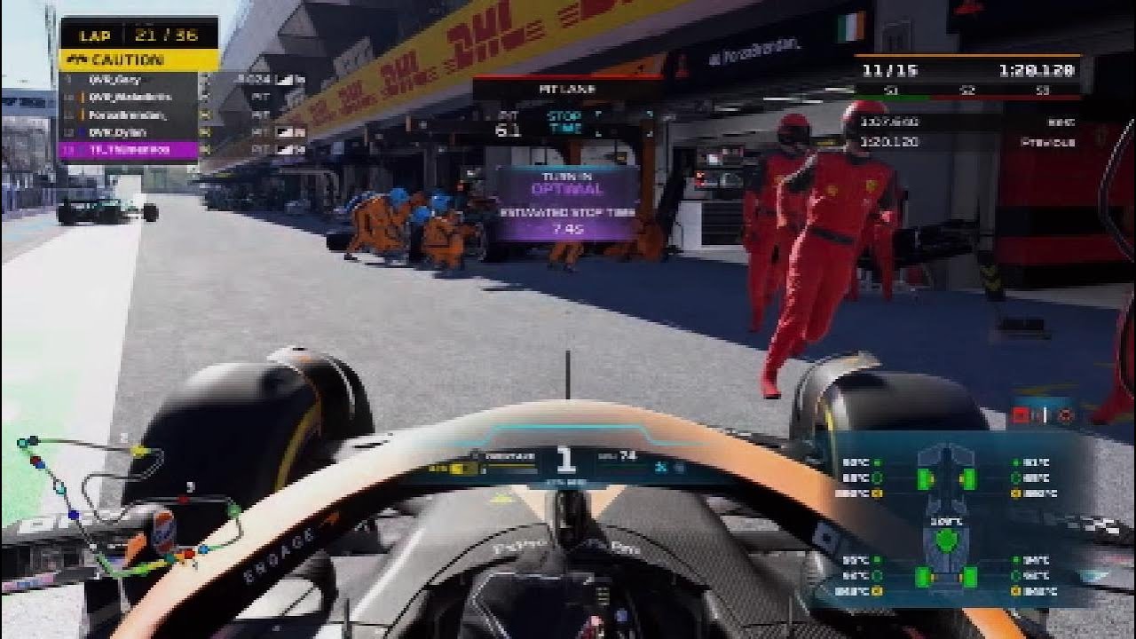 Objective: SURVIVE - YouTube