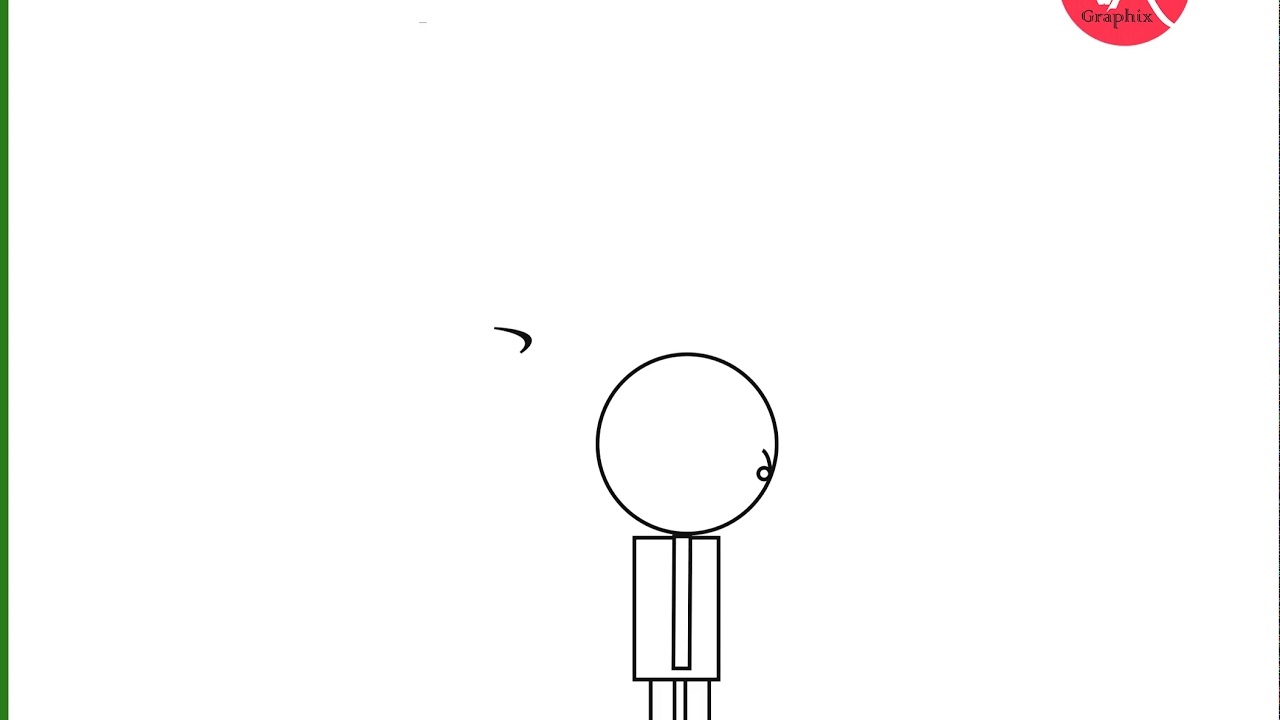 This is how karma works short animation video - YouTube