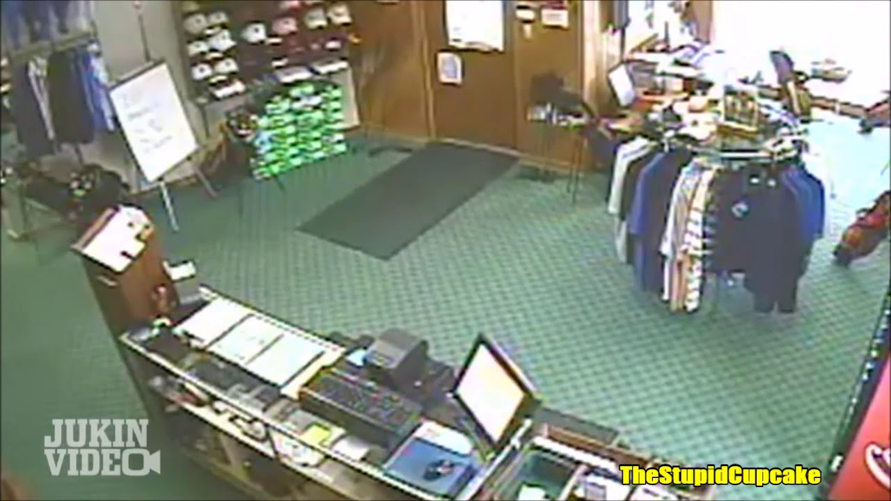 hey ron , hey billy but it's a roblox death sound - YouTube