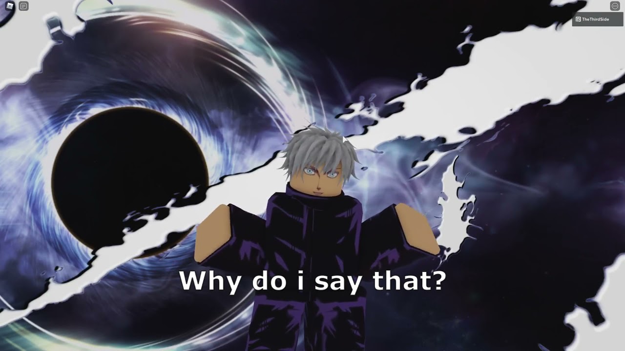 Information on AUT Release date.... - YouTube