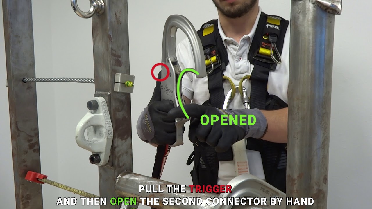 Briefing // CLiC-iT PRO 60 (ENG) - YouTube