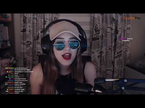 Elanur Pat - ela bela (Nighter Songs).