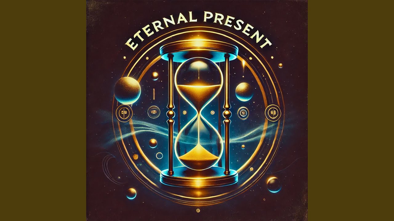 The Now is Everything - YouTube