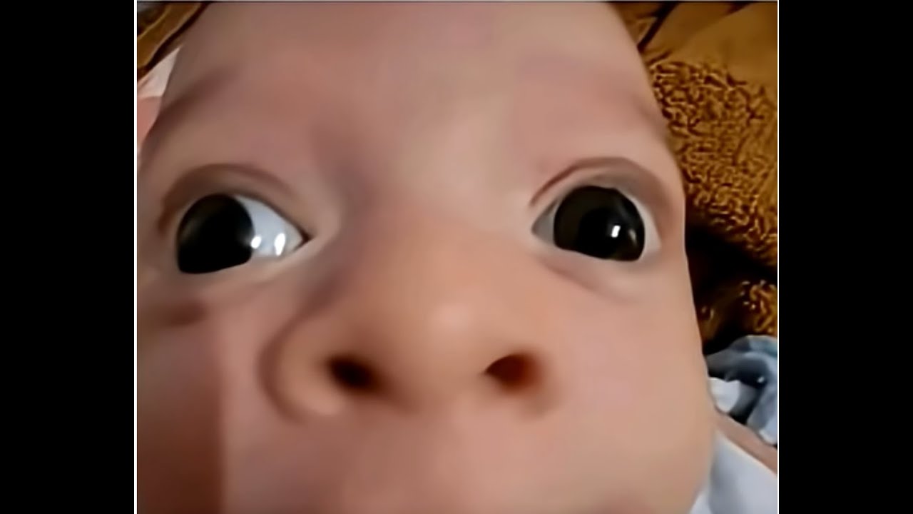 random ahh memes - YouTube