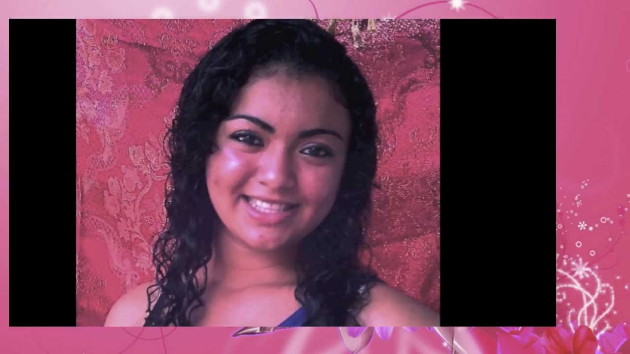 patricia cruz - YouTube