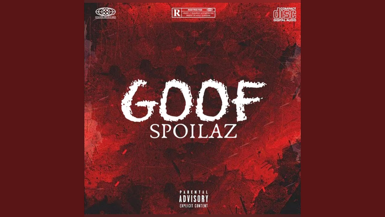 Goof - YouTube
