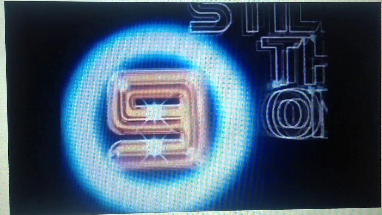 Channel Nine 1978 Launch - YouTube