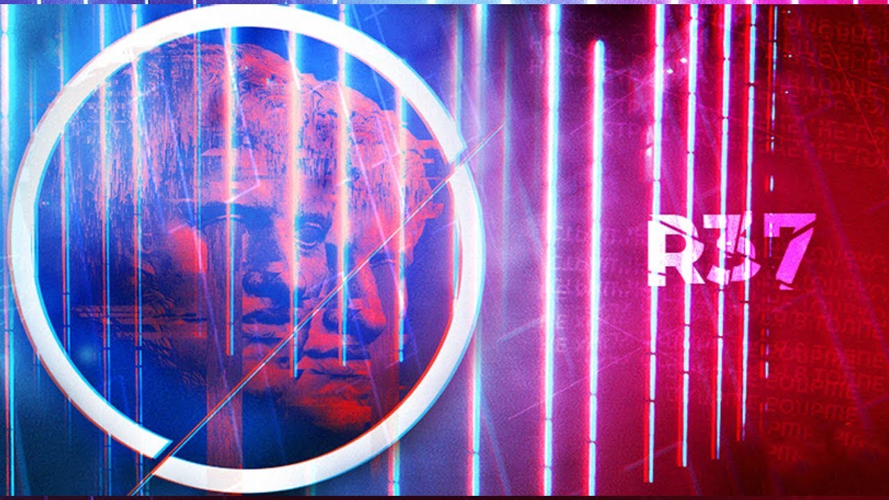 Inuma - R.37 Accordi - Chordify