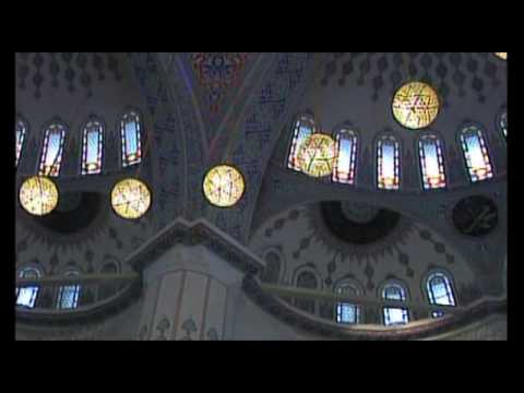 SANA ADADIM - HİDAYET DOĞAN