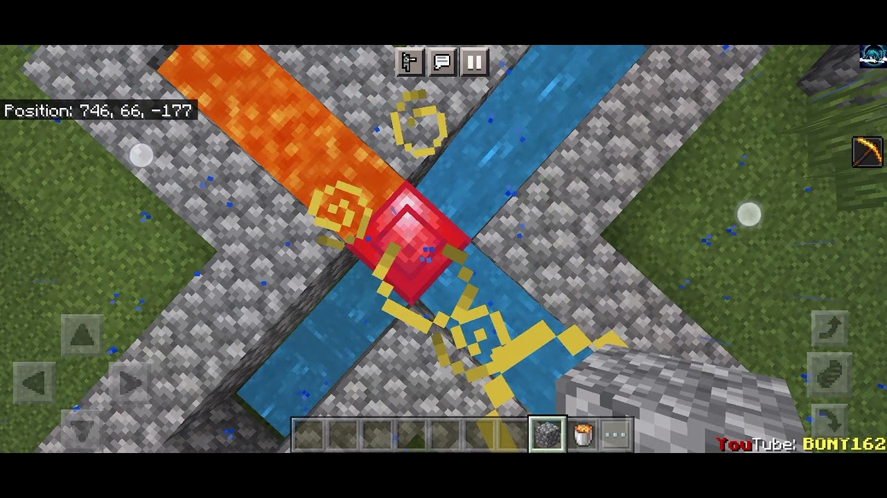 how to make ruby new year special video 2022 - YouTube