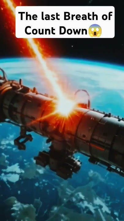 Oxygen’s surprisingly complex journey through your body - Enda Butler ...