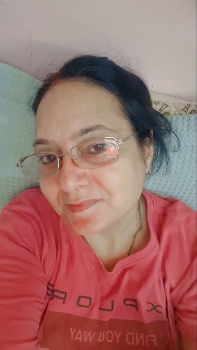 Kash mera dil..😍😍.##love #song #bollywood #music #youtubeshorts. @lazysuman-y4l . - YouTube