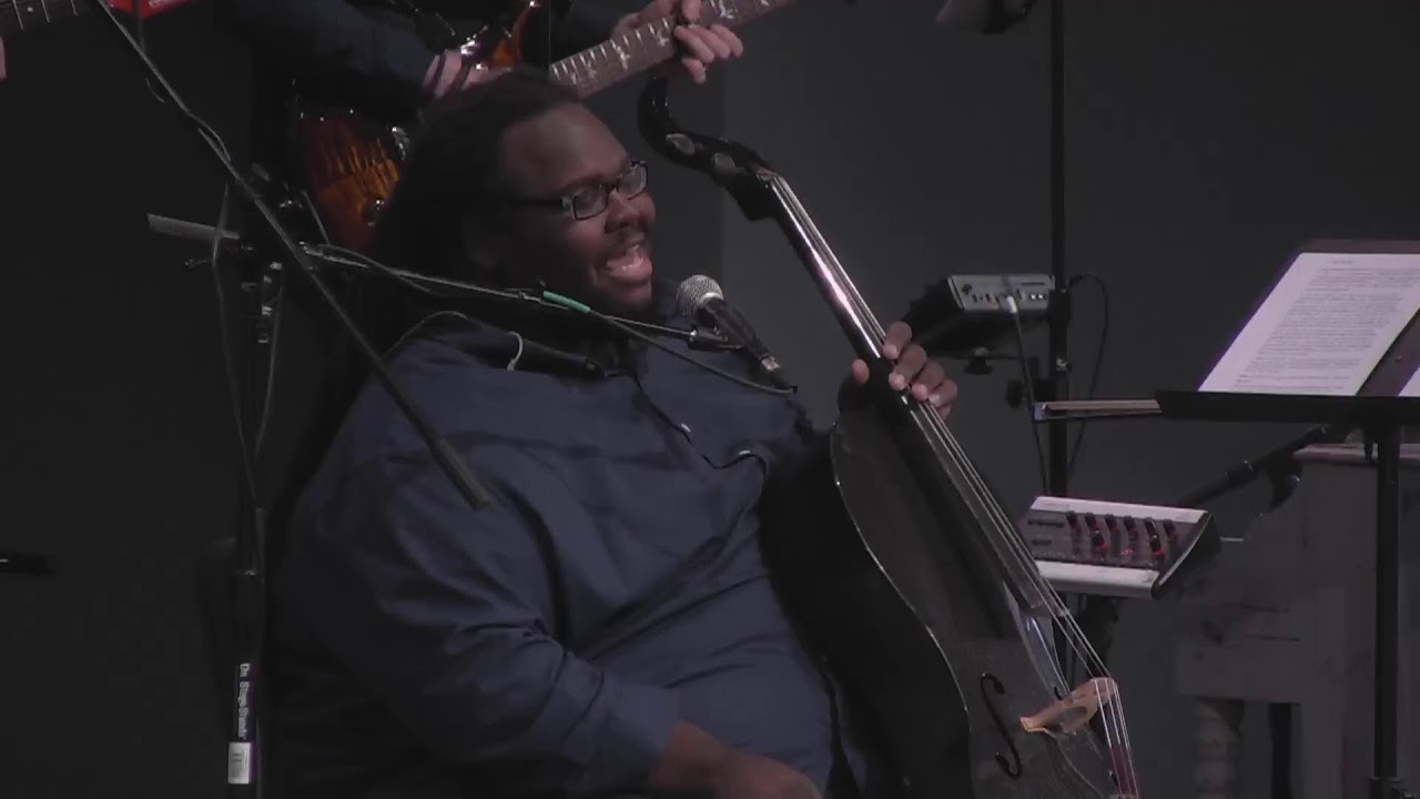 True, Noble, and Right - #2 in the Think On These Things series ...