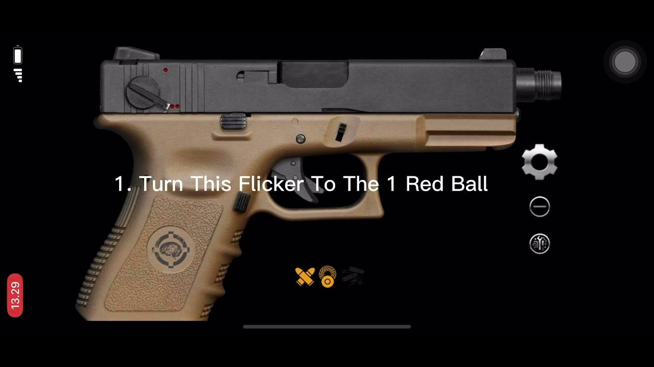 Weaphones Tutorial #5 - YouTube