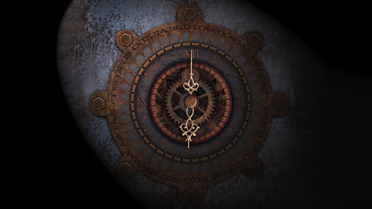 Only Time by Enya beautiful relaxing music and video. Lyrics in the ...