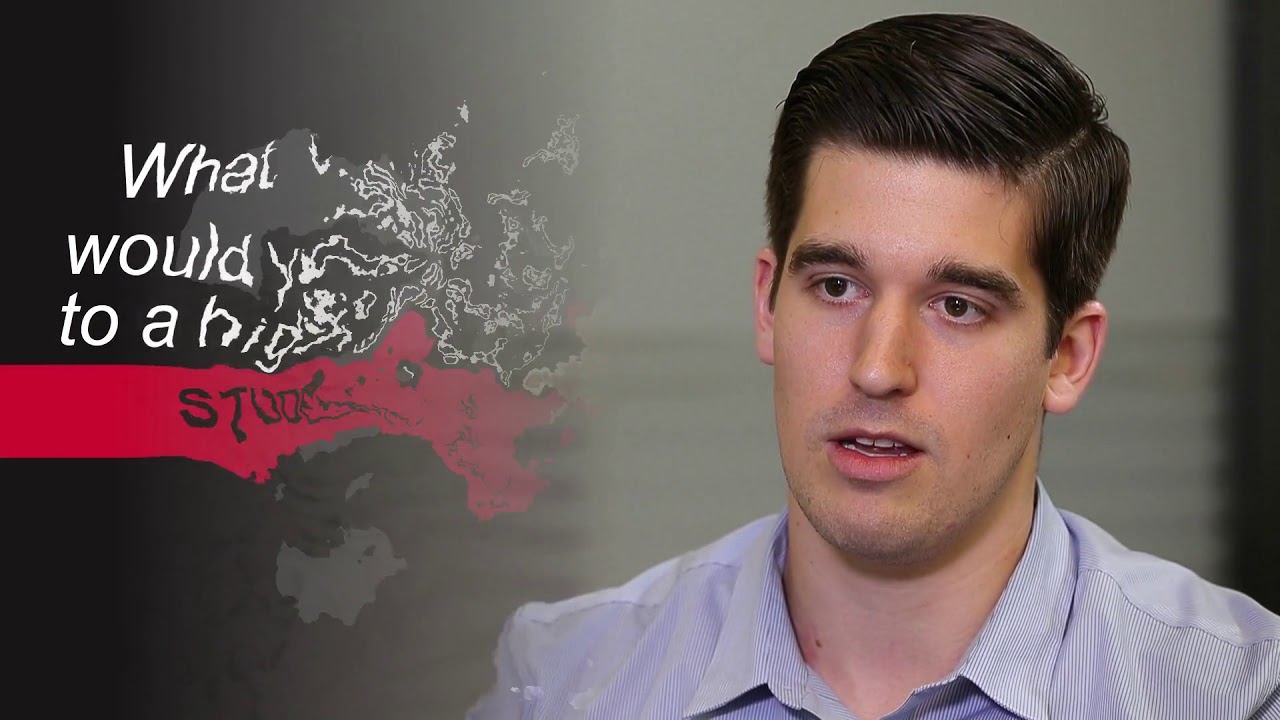 What does an Application Development Engineer do? - YouTube