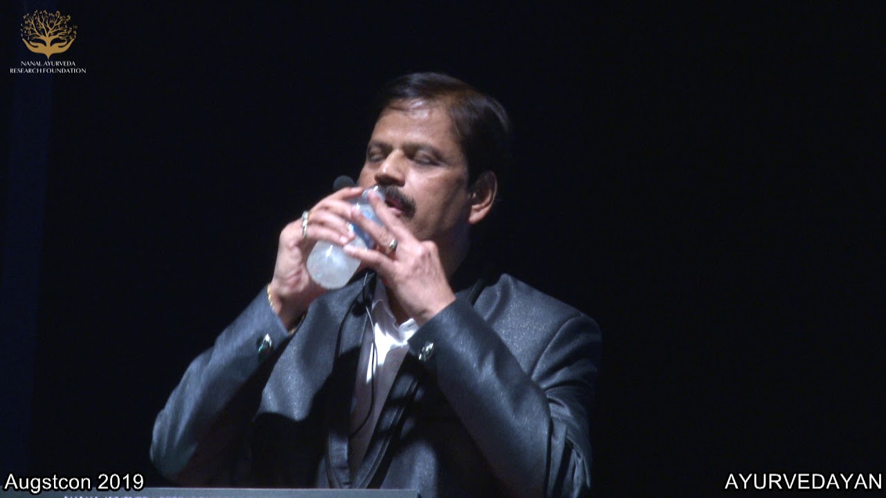 RAMDAS AVHAD - YouTube