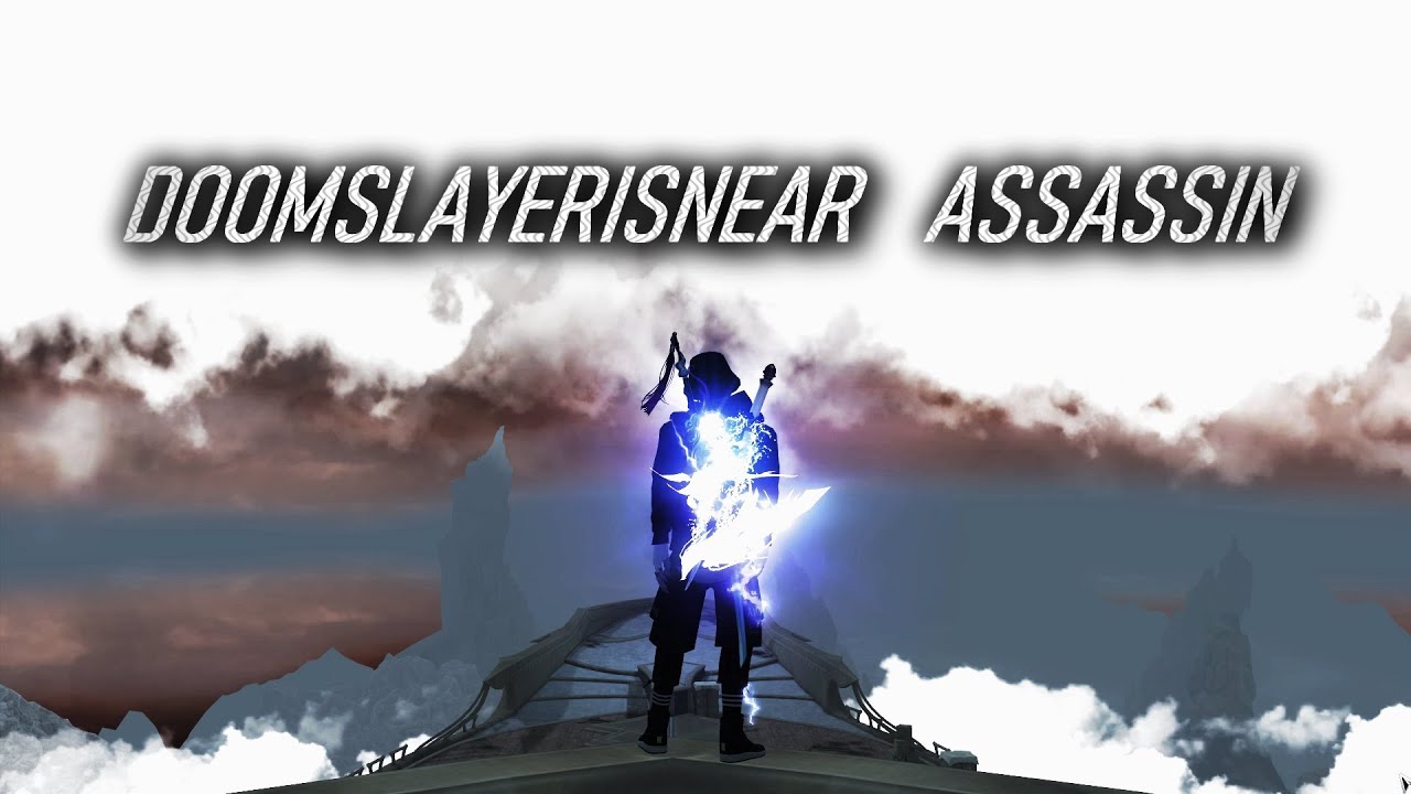 Aion | assassin 58-60 LvL | PvP vol 6 - YouTube