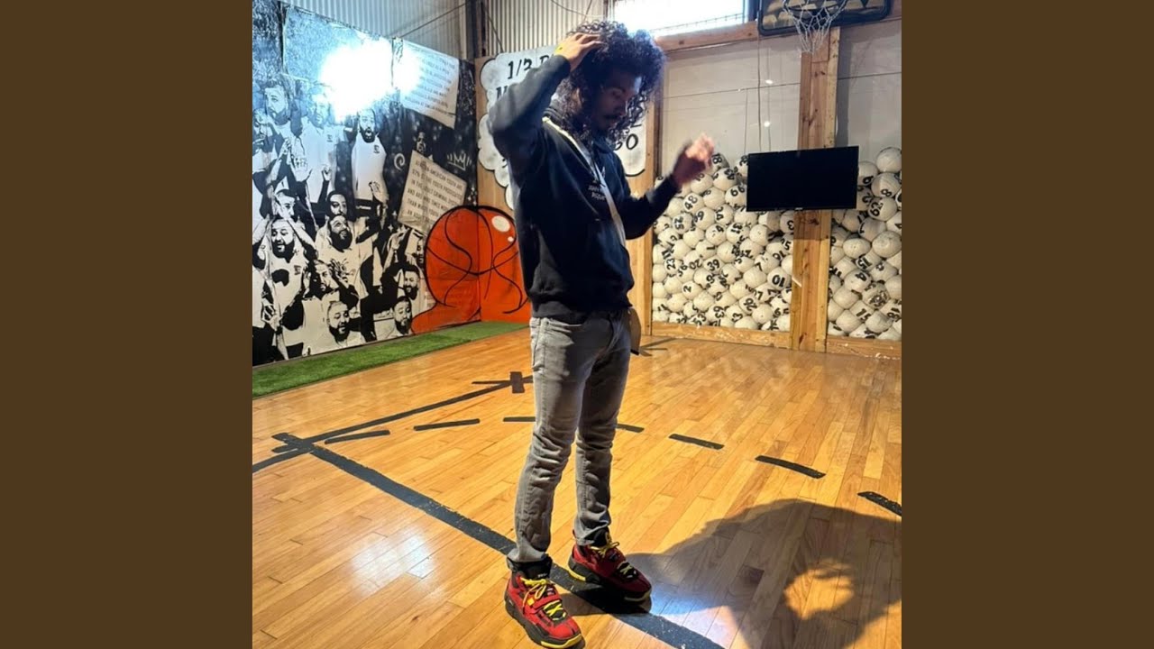 2 solid (feat. dexelz) - YouTube