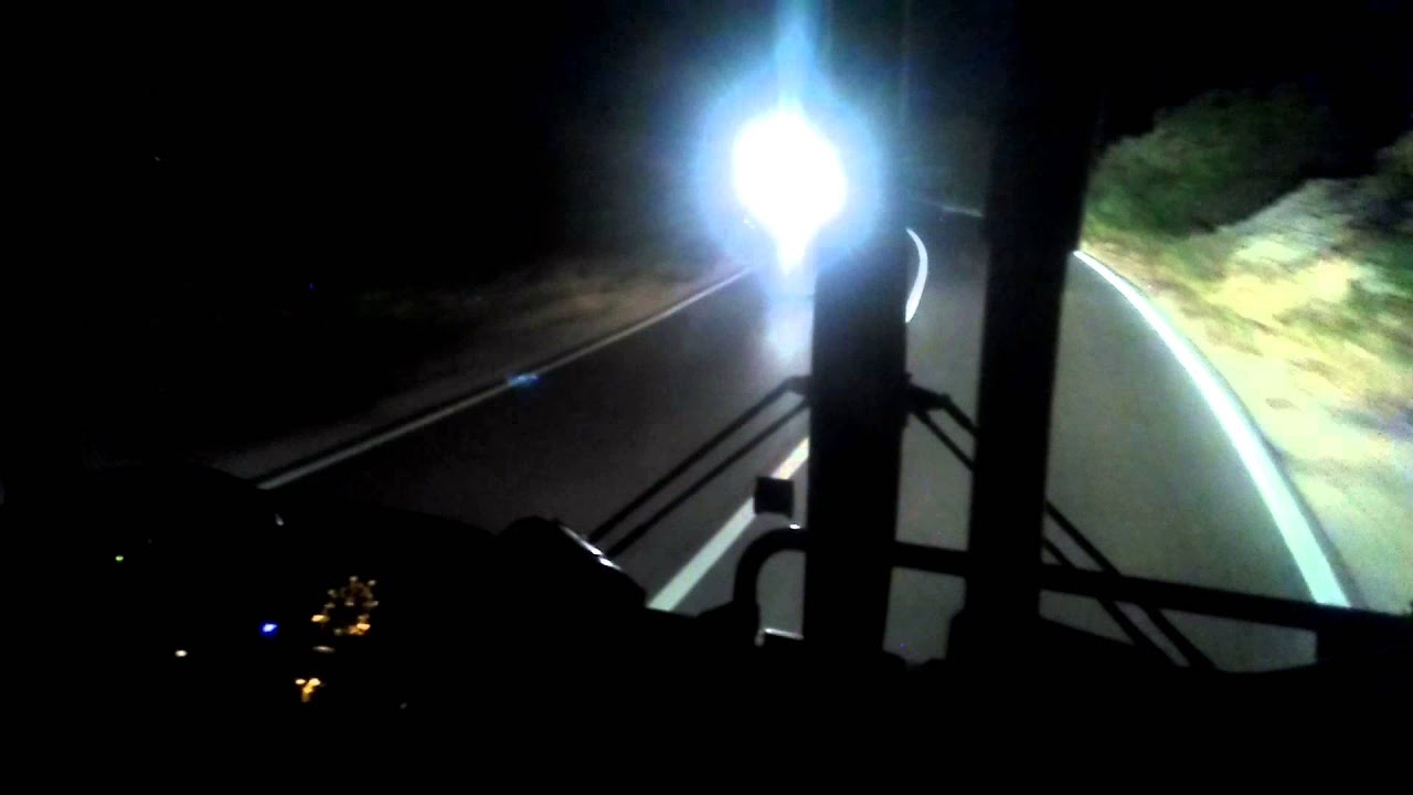 MAN SU313 (ŠI-133 DP) - YouTube