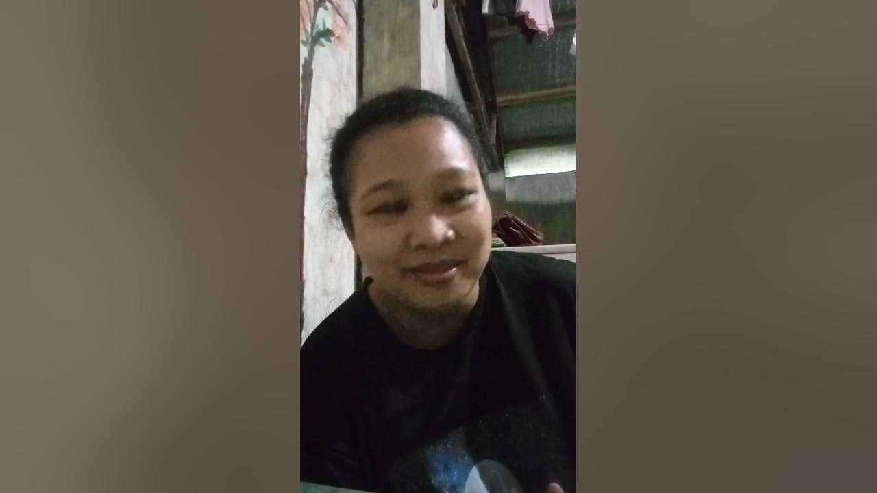 #kampon ni satanas ang nang lait sa anak ni Luis Manzano - YouTube