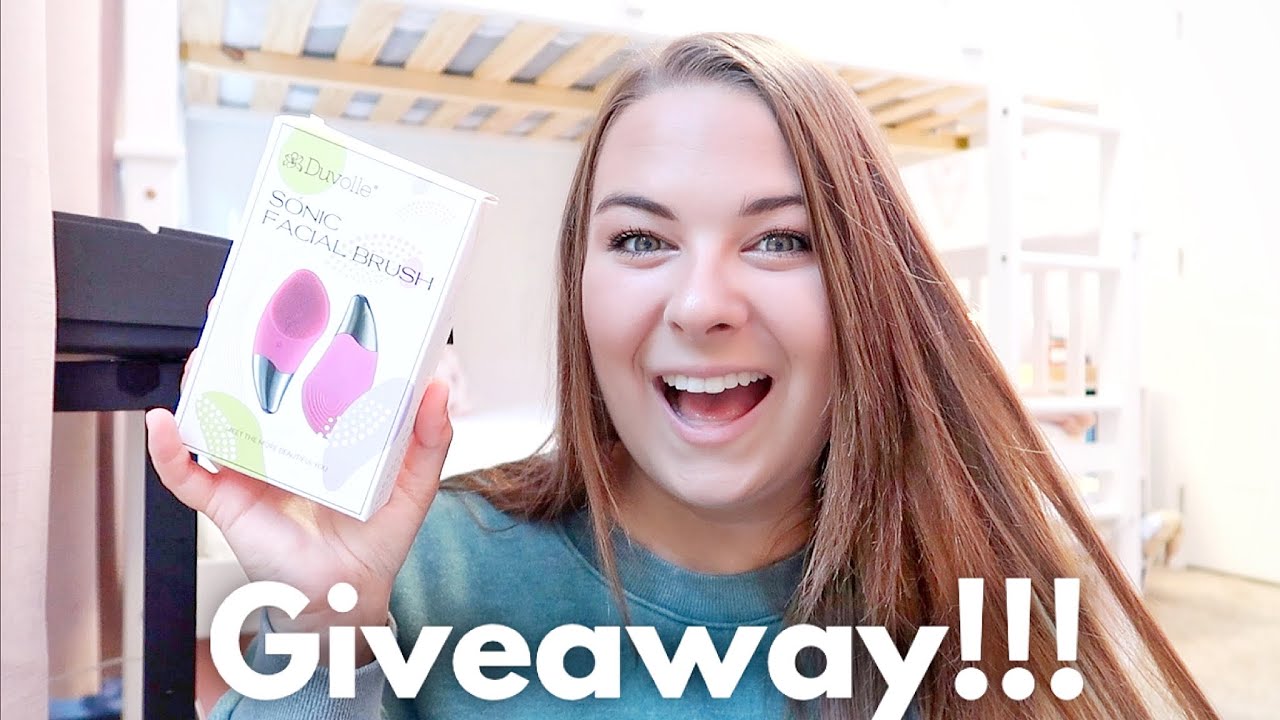 This Is So AWESOME + GIVEAWAY!!! | Its Kayla Victoria - YouTube