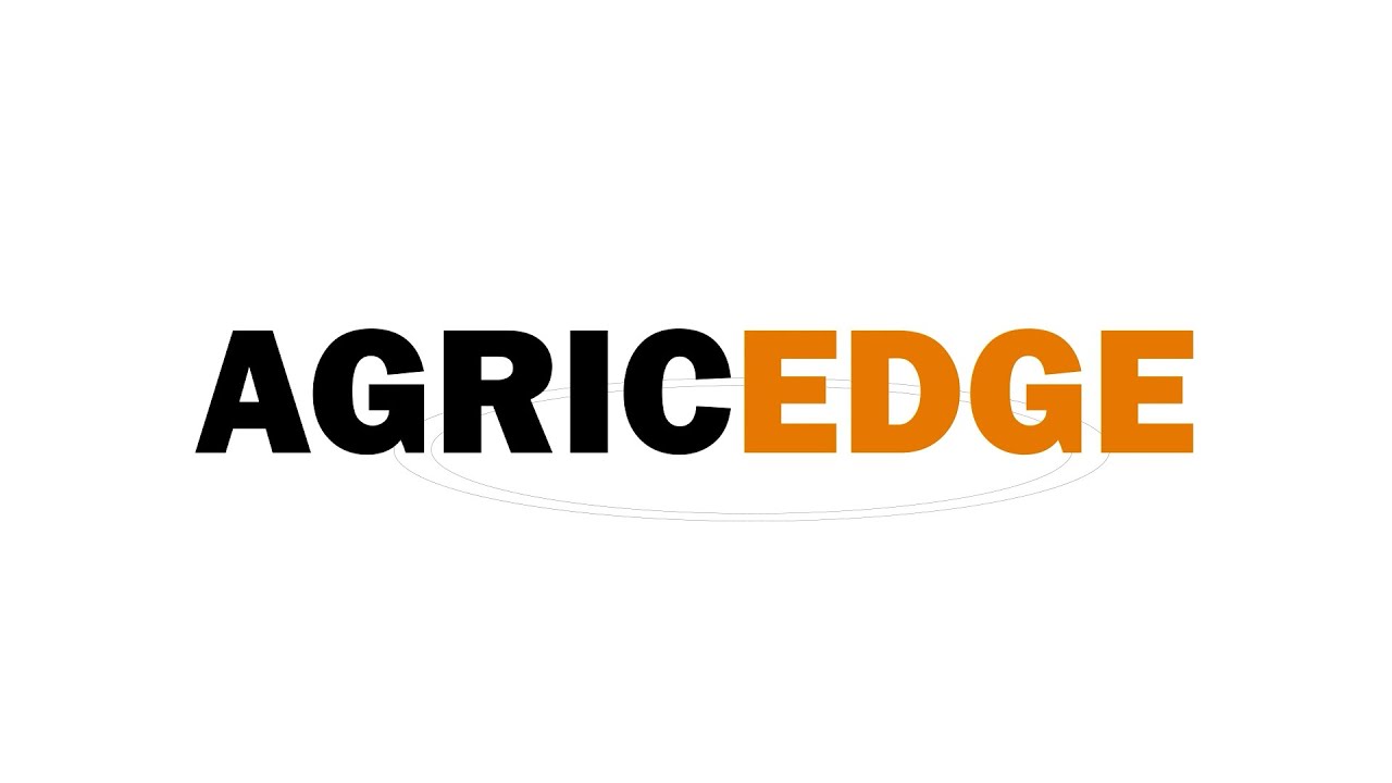 AgricEdge | Spare Parts | Farm Machinery | Agrictools - YouTube