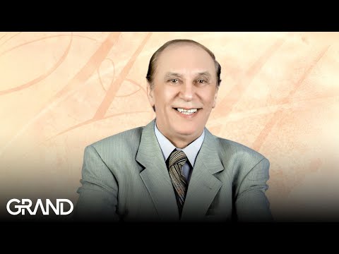 Predrag Zivkovic Tozovac - Bekrija - (Audio 2013) HD