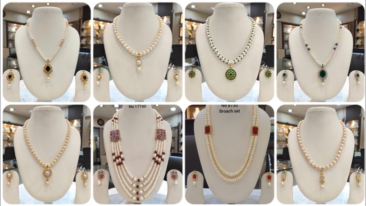 nackless||new nackless design ideas for girls #fashion #fashionhouse # ...