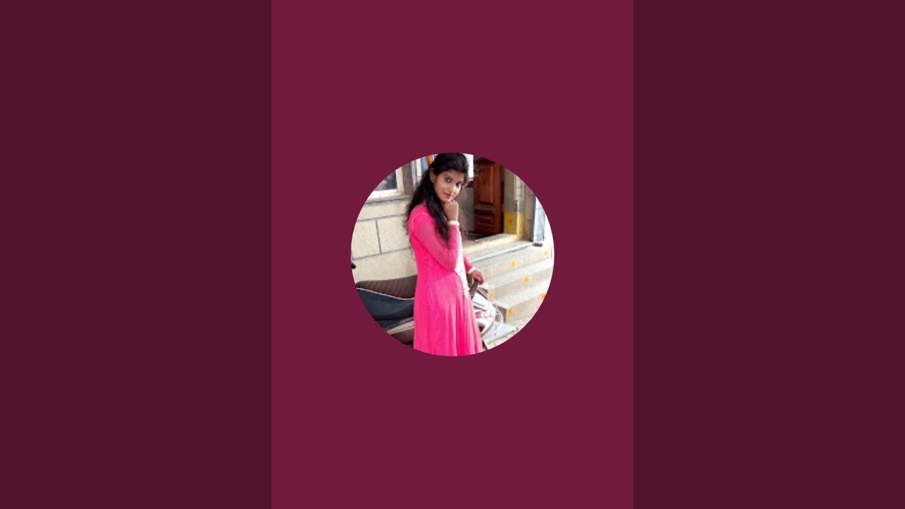 miss neelam up 44 is live - YouTube