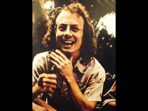 The David Kemper Interview - YouTube
