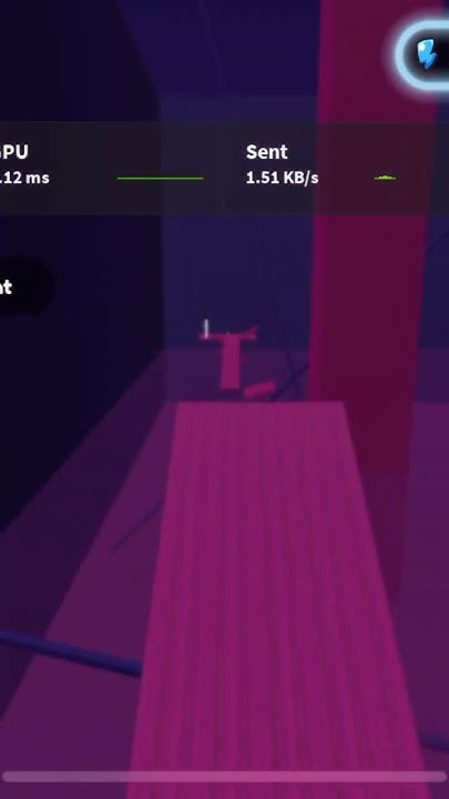 Playing Speed run 4 - YouTube