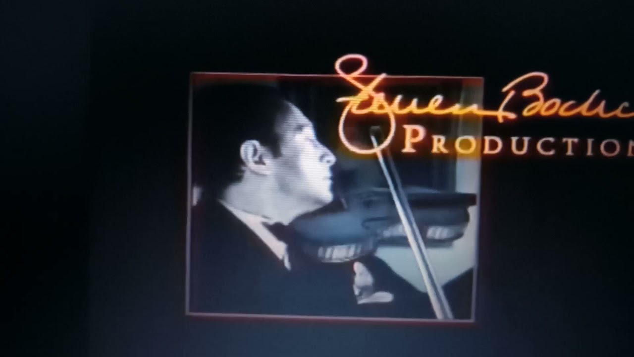 Steven Bochco Productionsnick Jr Productions Youtube
