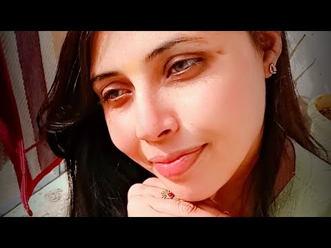 Diyu Jp vlogs 🤗 is live #youtube live #live stream #livestream #podcast #diyu jp vlogs #viral # ...