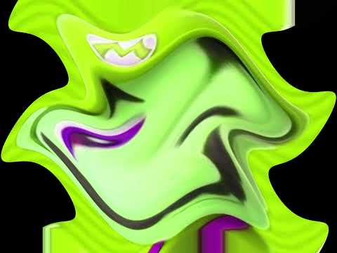 Preview 2 Super Mario Run Deepfake Center Effects