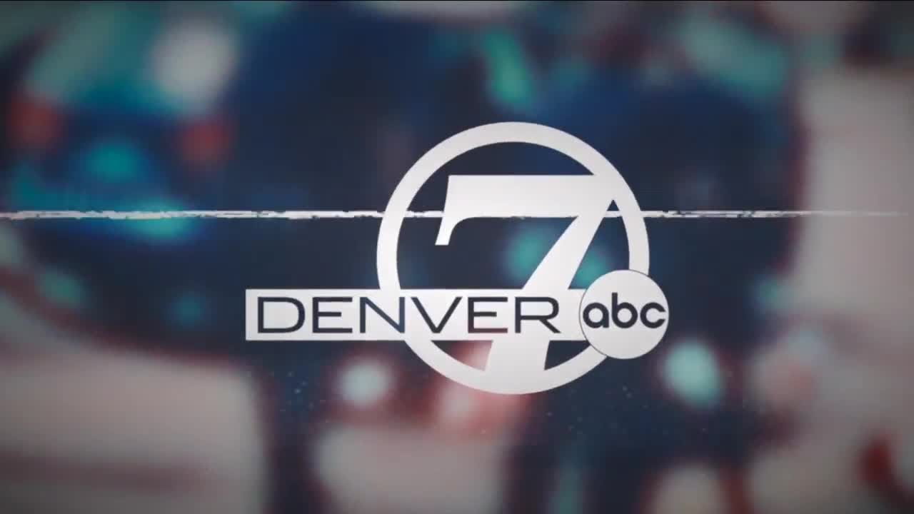Denver7 News at 10PM Wednesday, July 7, 2021 - YouTube
