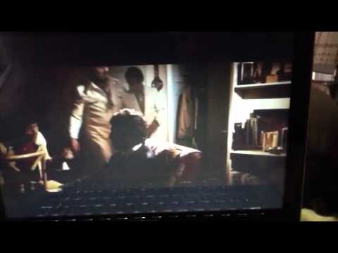 The Long Goodbye - coke bottle scene - YouTube