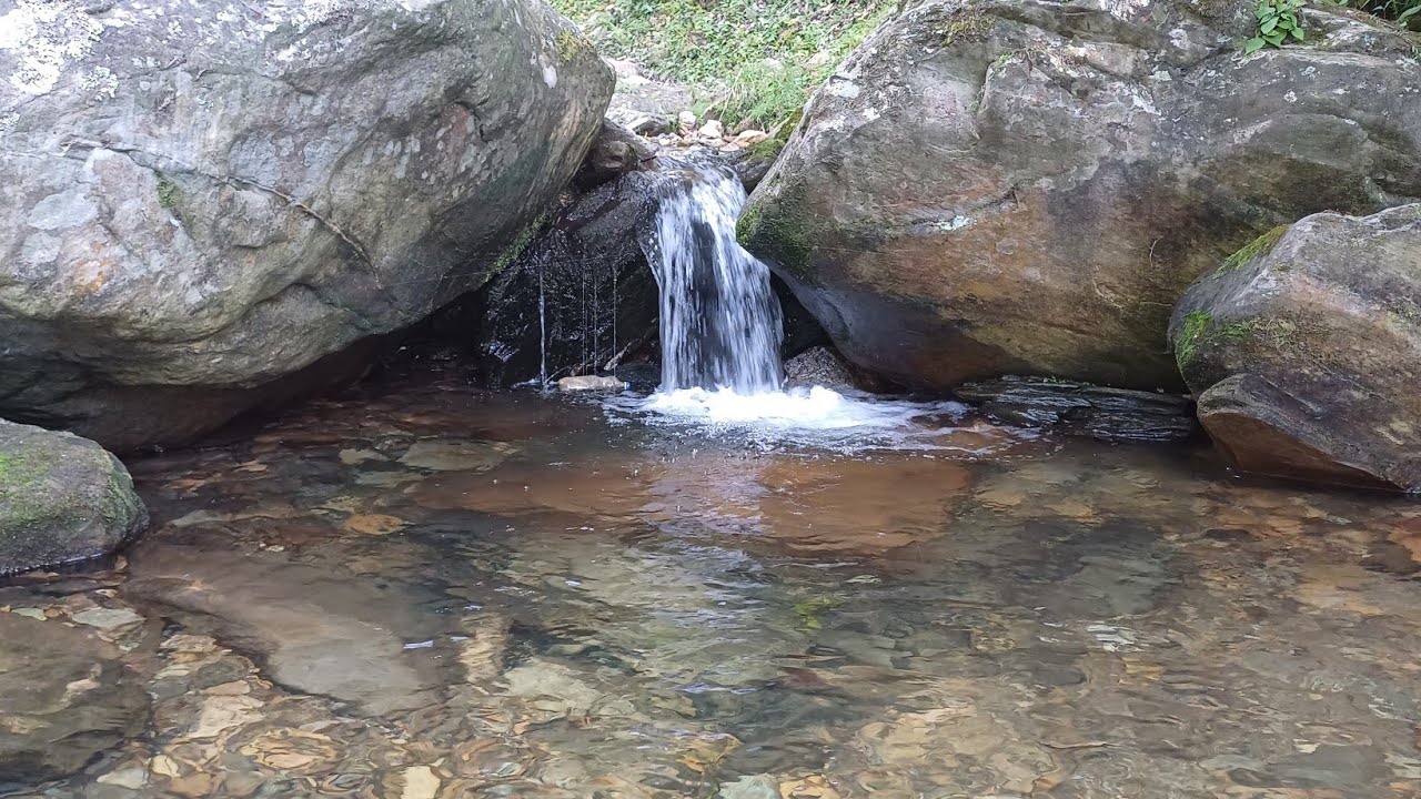 6397682289 Harish Singh 6.10 nali river and road touch near by ...