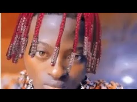 BEST OF DJ Bryan jota ft DJ Bashir pro - YouTube