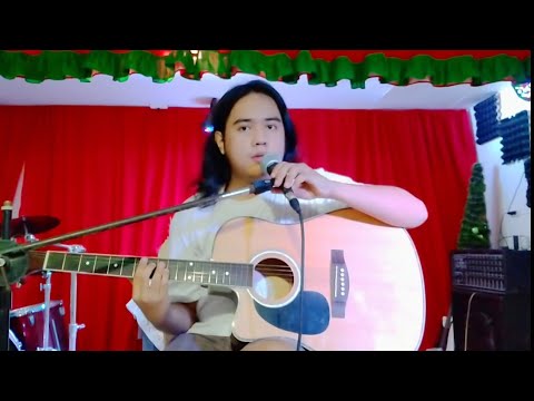 Life Puzzle - Arthur Nery (Short Acoustic Cover) - YouTube