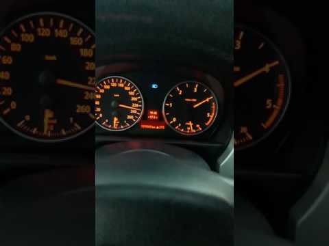 Bmw 320 ismail shumen xdd