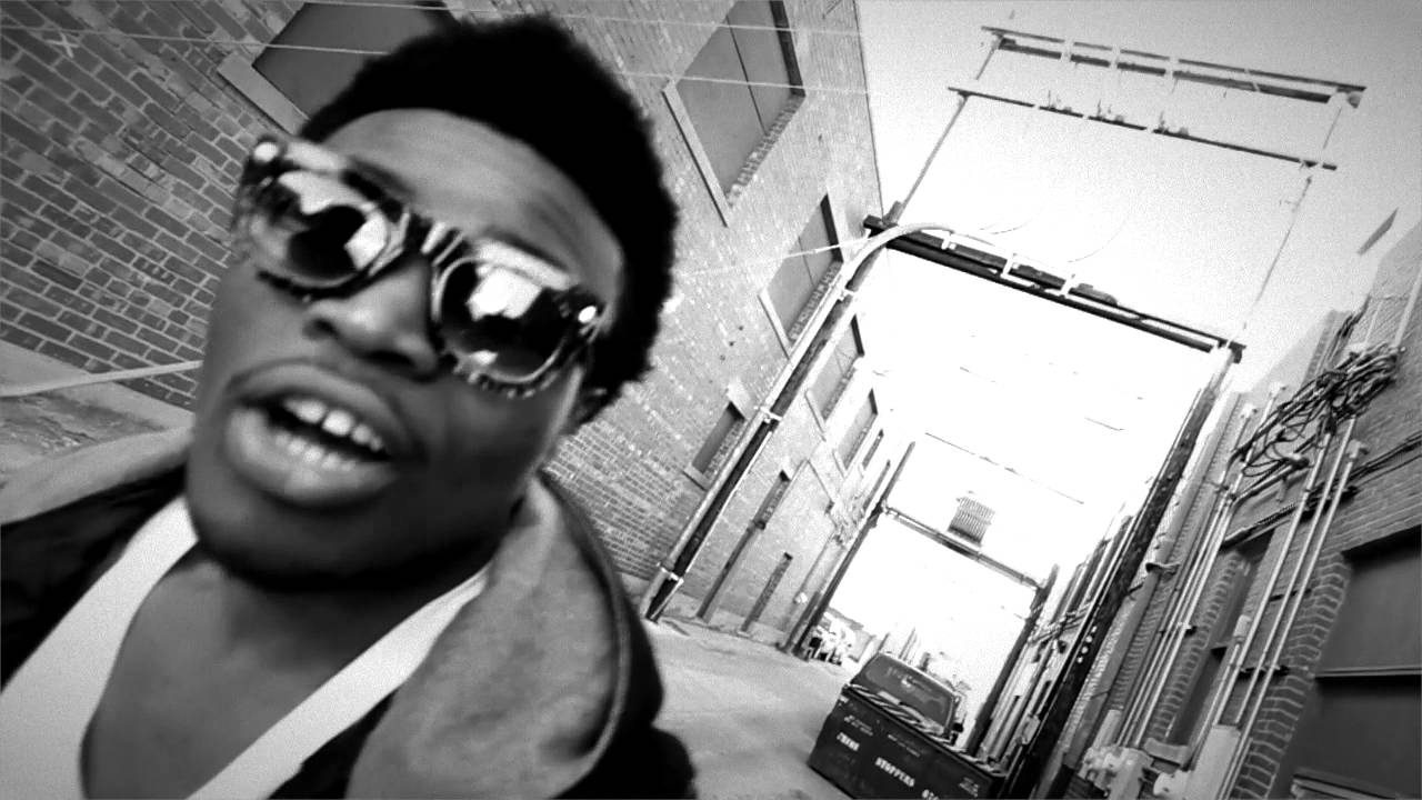 Izzo - "One, Two, Three" [Official Music Video] (@izzo_izzo @JamTheHype ...