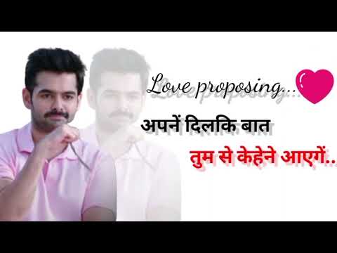 love proposing Ram Pothineni || Ram Pothineni Movie dialogues || Ram Pothineni Dialogues Hindi