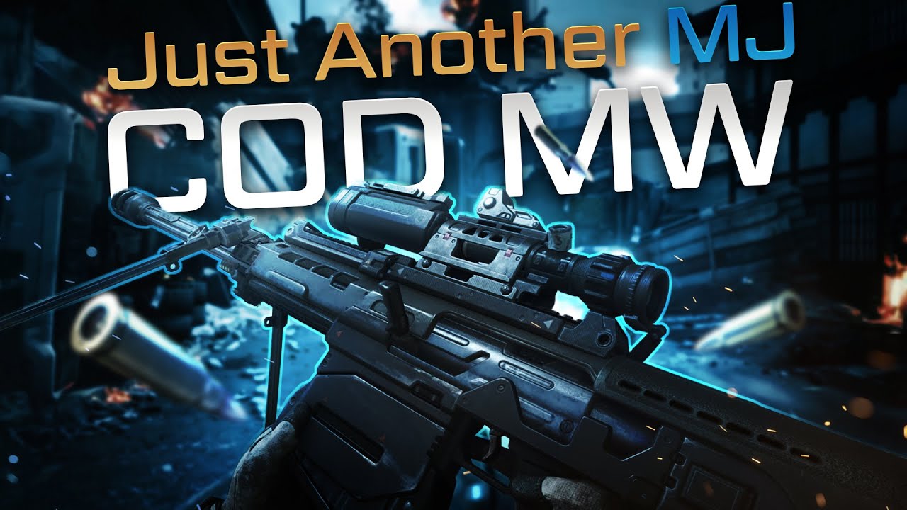 COD Fever Now | Late Night Short Stream - YouTube